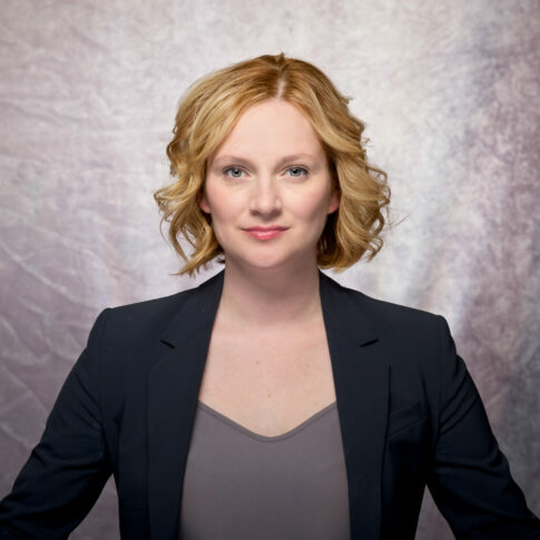 Public Speaking Coaches | On Point Speaking